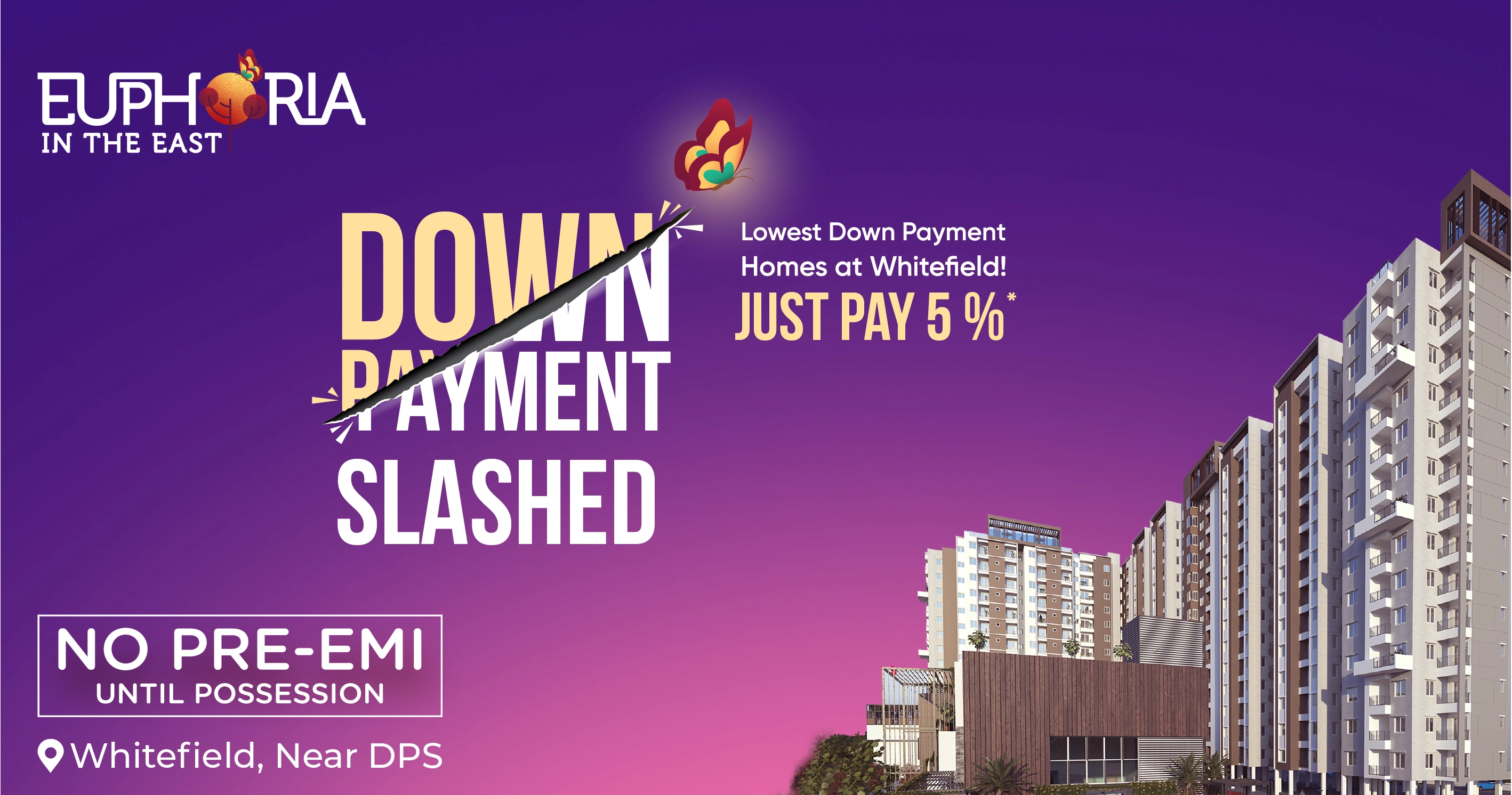 Sowparnika Projects: 20+ Years of Excellence in South India Real Estate